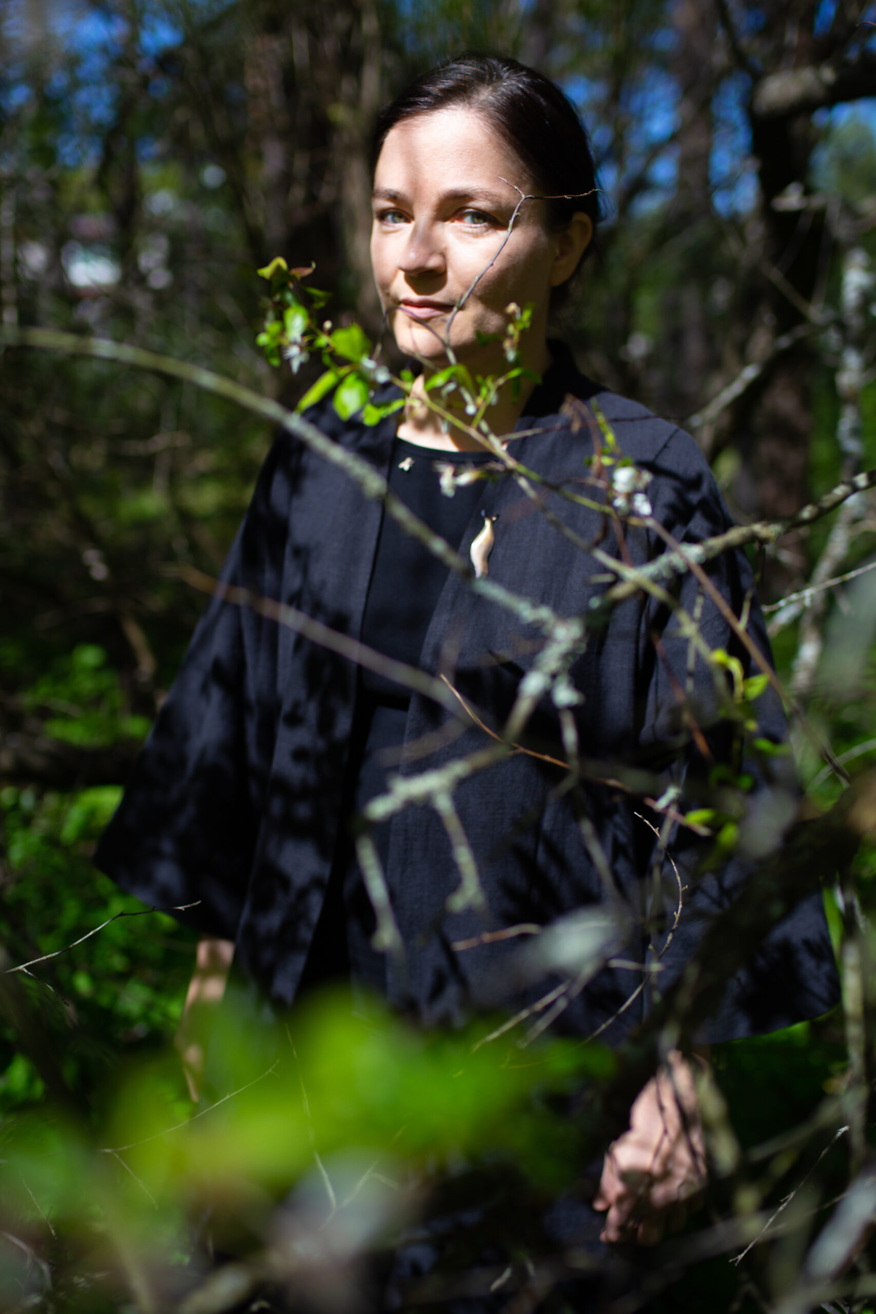 ESINEJAD – Semiootika sügiskool