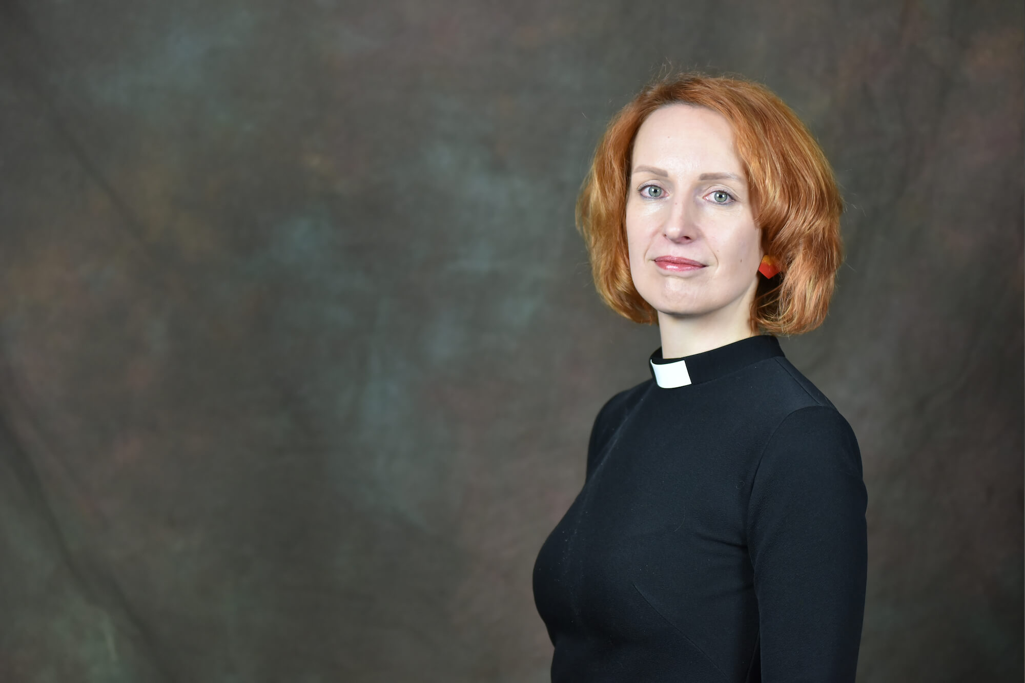 ESINEJAD – Semiootika sügiskool